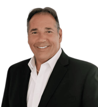 John Gandolfo - Oceanside - Coldwell Banker American Homes